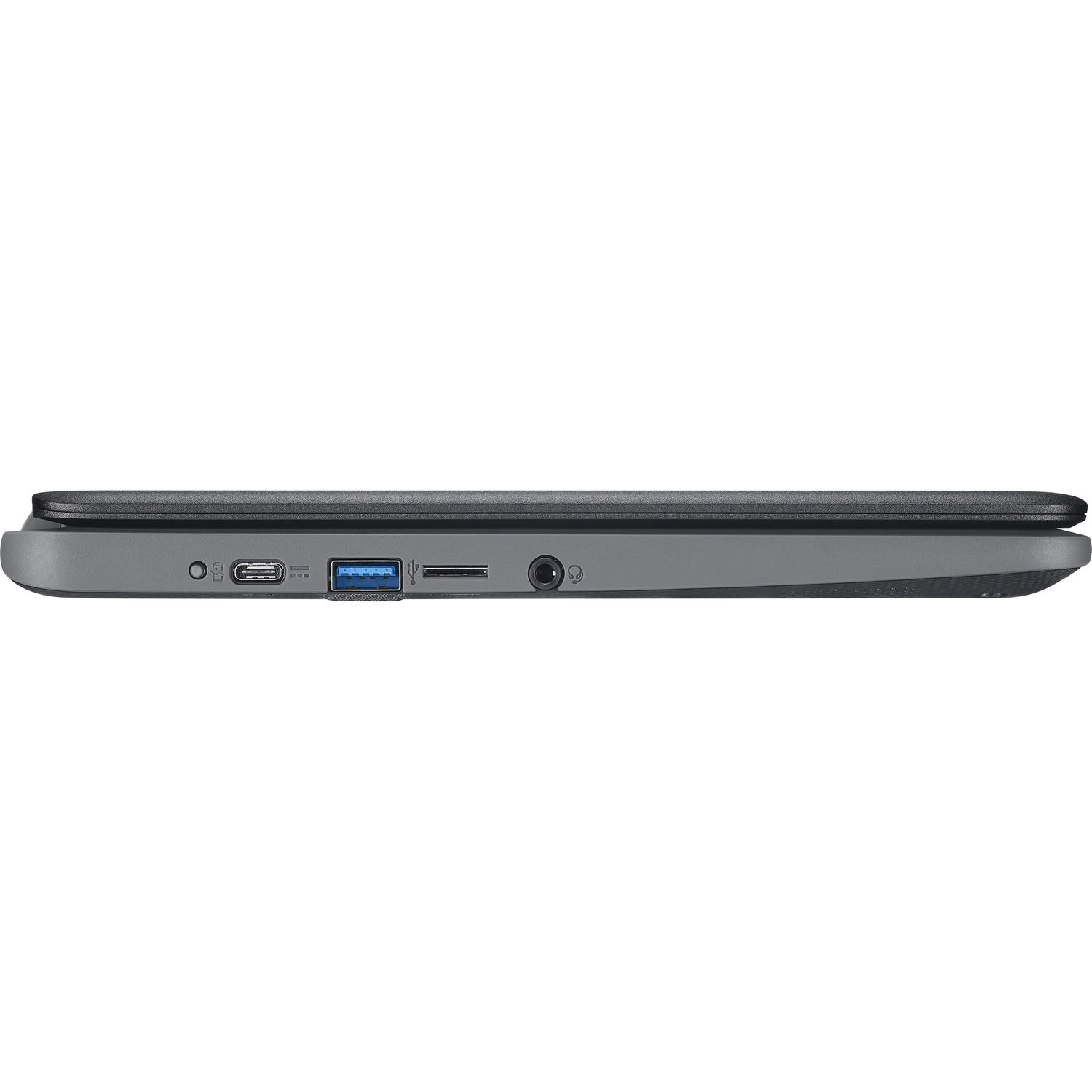 Acer Chromebook 311 C733T 11.6" (32GB eMMC, Intel Celeron N, 2.80 GHz ...