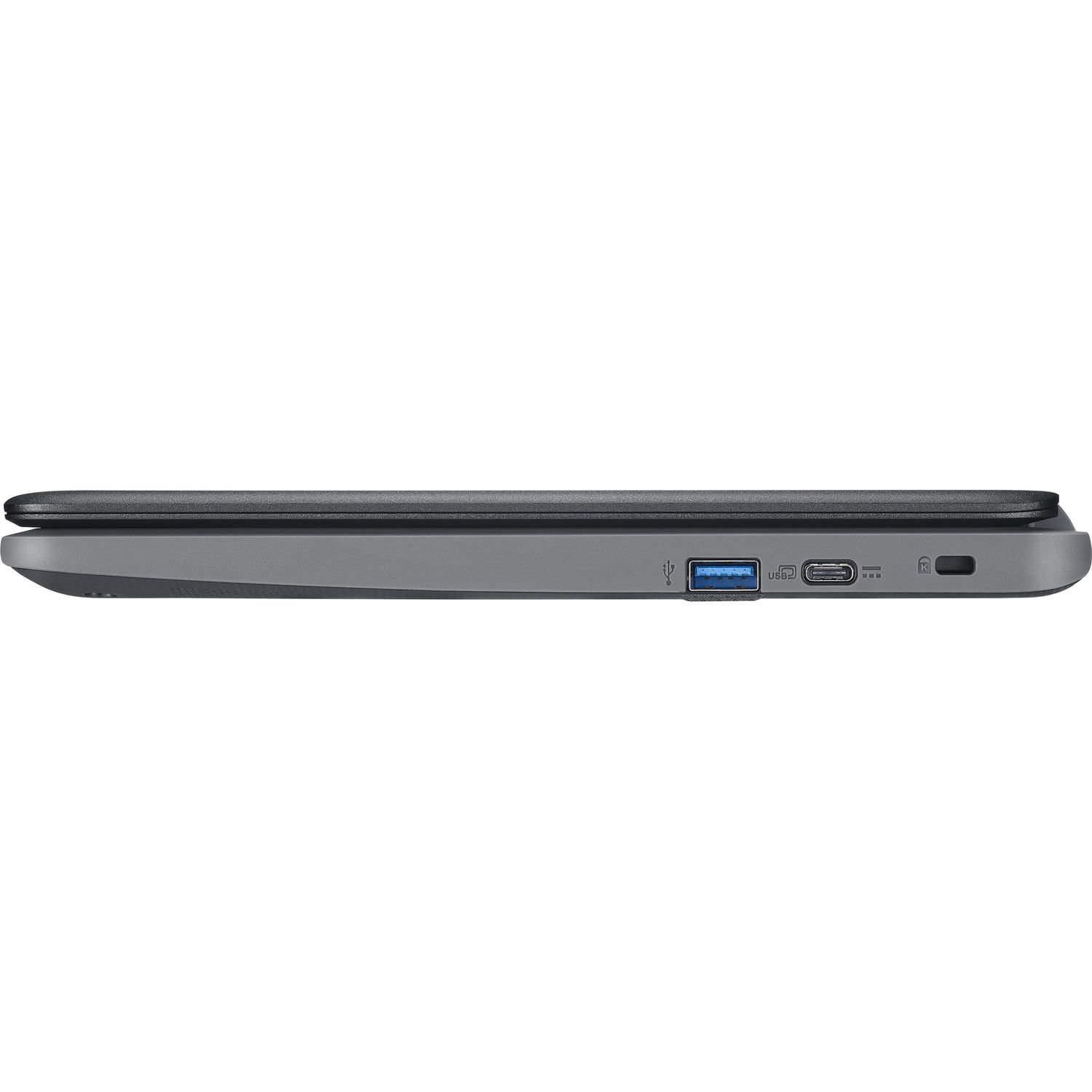 Acer Chromebook 311 C733T 11.6" (32GB eMMC, Intel Celeron N, 2.80 GHz ...