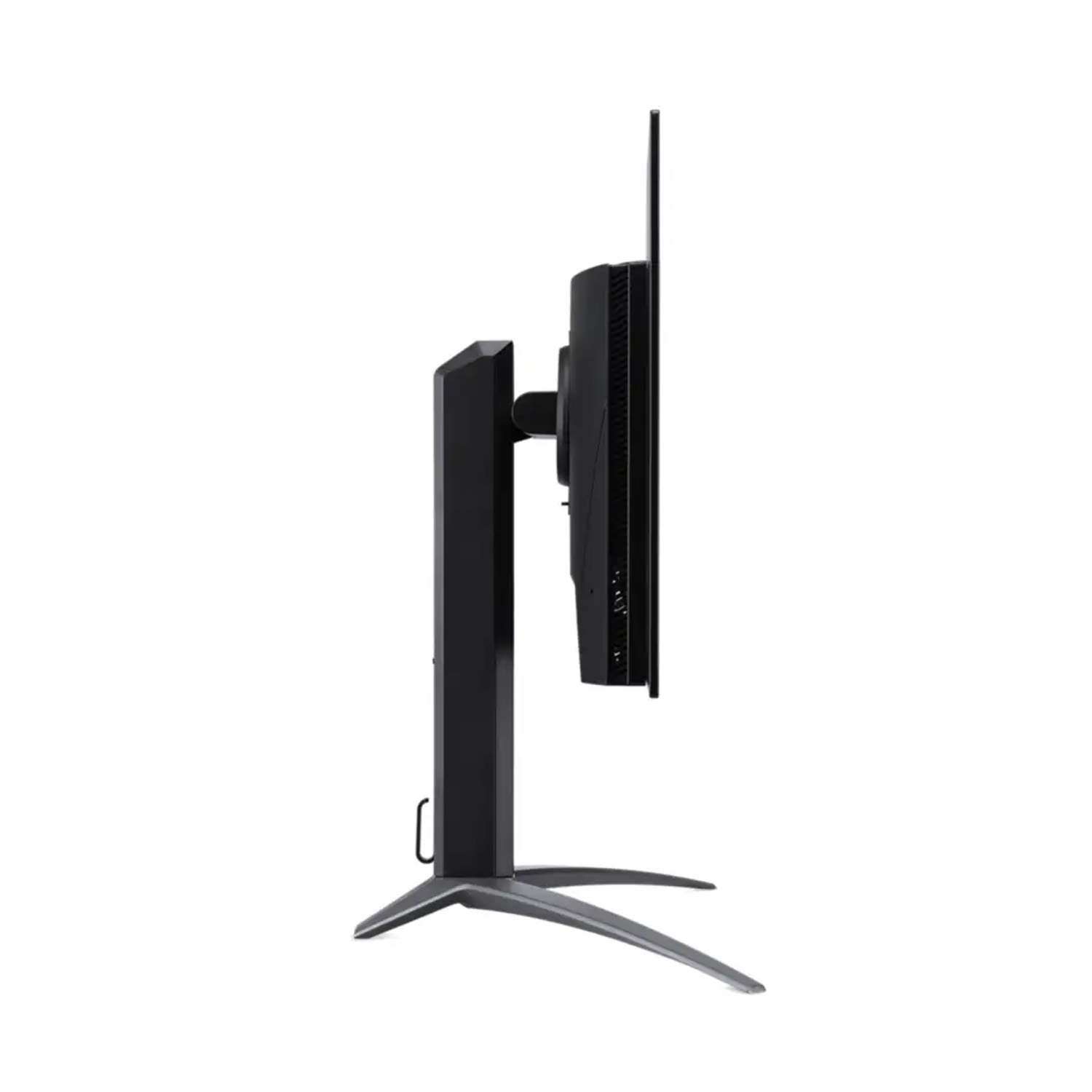 Acer Predator X27U - 27" Monitor WQHD 2560x1440 240Hz - Certified ...